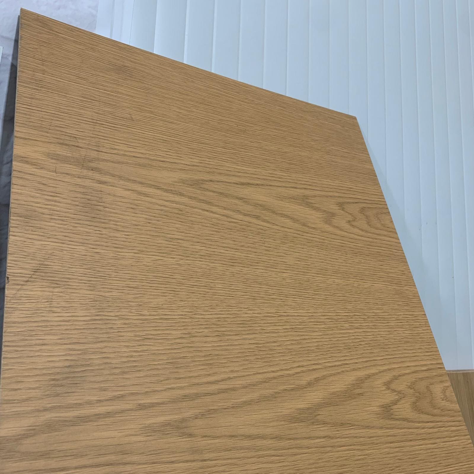 Placa de MDF Decoratex – Cakol
